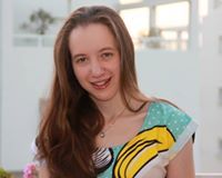 Dive Into Algorithms: A Pythonic Adventure for the Intrepid Beginner by Bradford Tuckfield ...