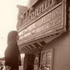 Learn to Program with Scratch: A Visual Introduction to Programming ...