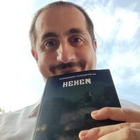 Enciclopædia Calcarea: Guida ragionata all'universo di Zerocalcare by Zerocalcare | Goodreads